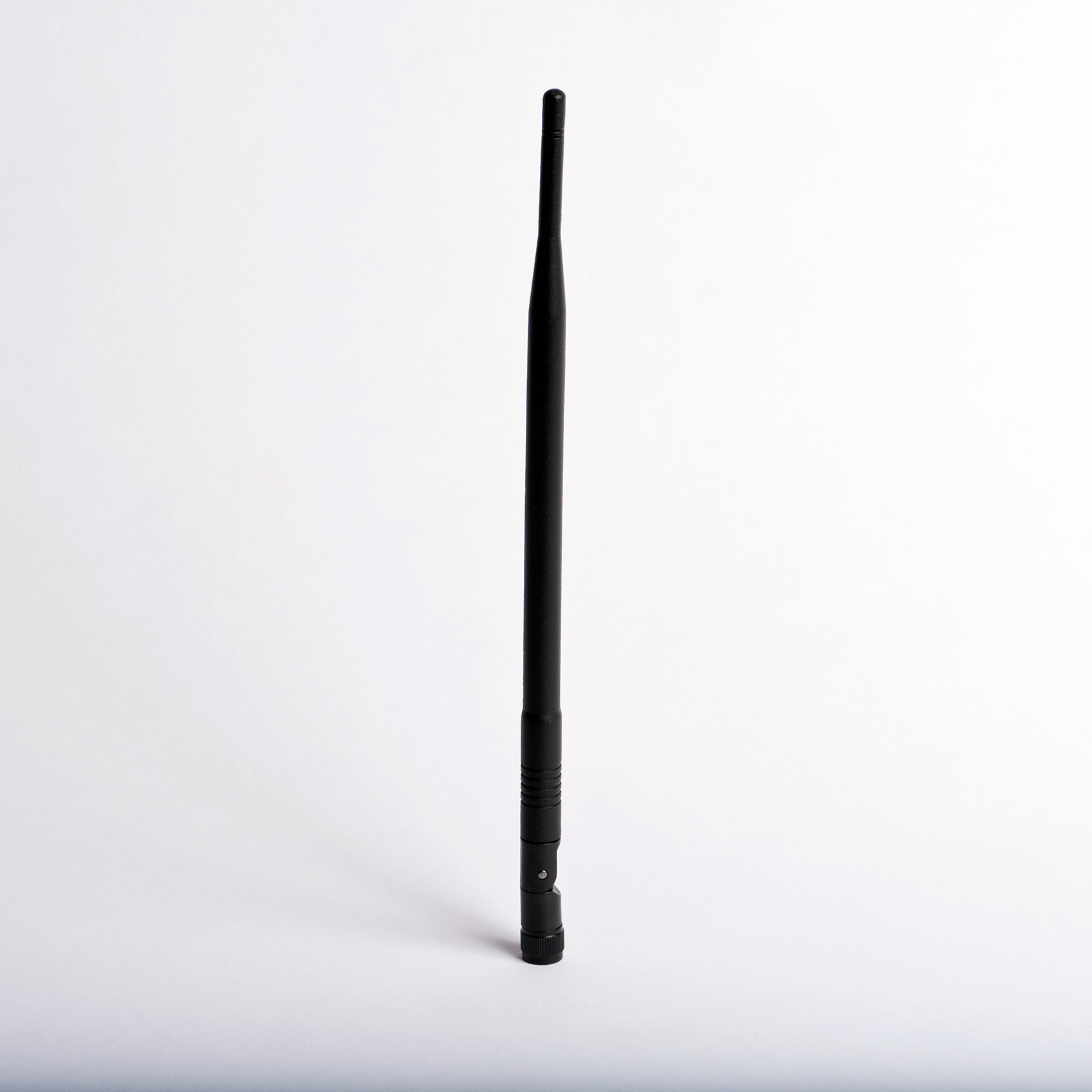 Buy Nuand Tri-Band Antenna | Virtus Fab.