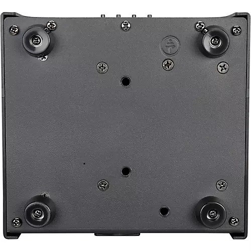 Buy Venue Revolver Laser Dual-Sided Moving Head