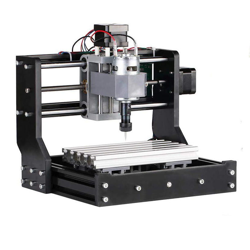 Buy Upgrade Version 1810 GRBL Control Mini DIY