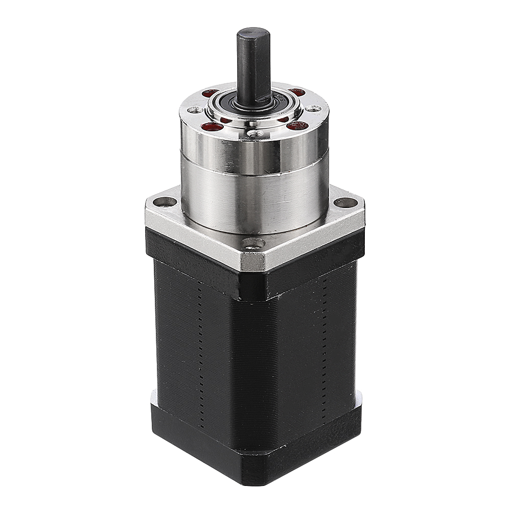 Buy HANPOSE 17HS6401S-PG Nema 17 Extruder Gear