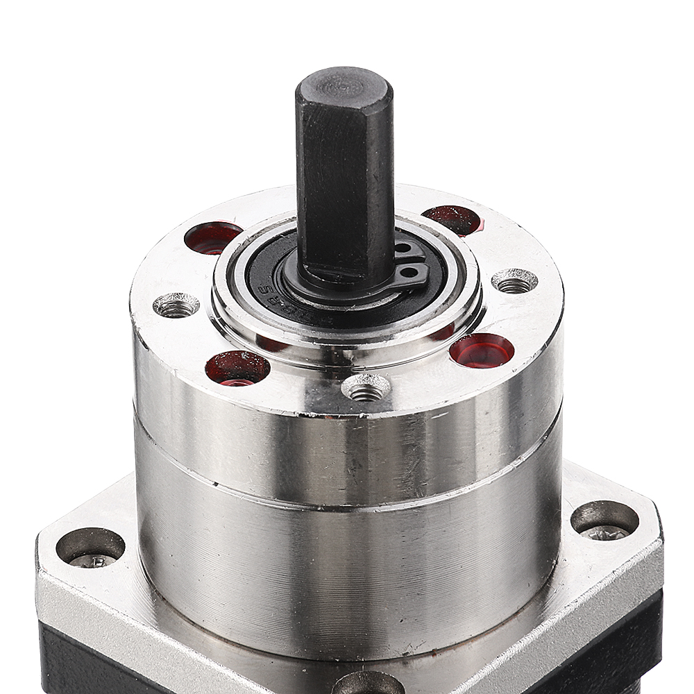 Buy HANPOSE 17HS6401S-PG Nema 17 Extruder Gear